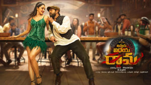 WORK - Pixelloid Studios