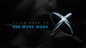 WORK - Pixelloid Studios