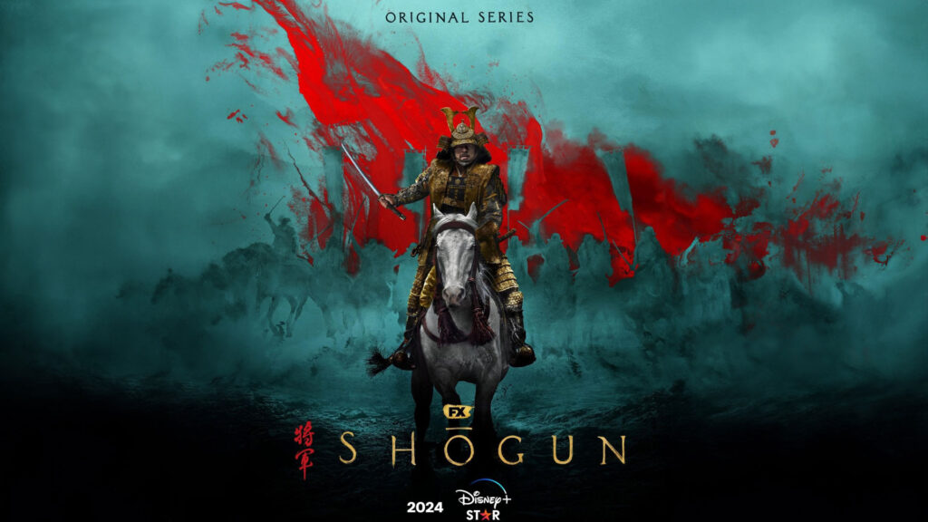 WORK - Pixelloid Studios